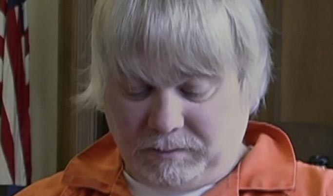 A realidade desafiando a ficção – o incrível caso de Steven Avery ...